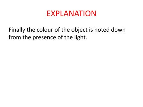 ray tracing in computer graphics pptx 3 d graphics computer
