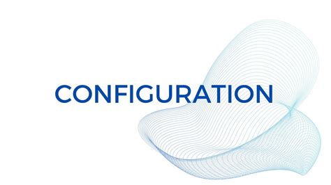 Laravel HMVC Configurations YouTube