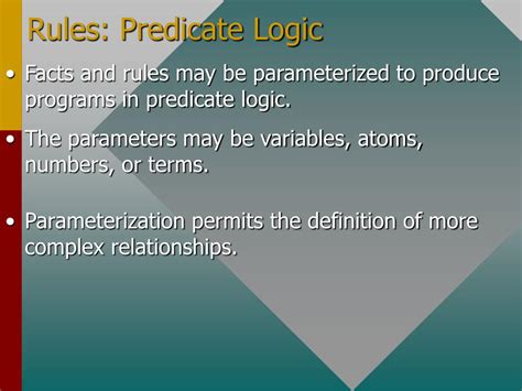 Ppt Programming Languages Powerpoint Presentation Free Download Id