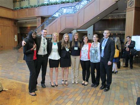 Excel Management Inc Attends Conference And Excites Leaders Excel Management PRLog