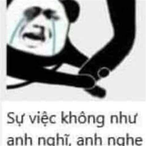 Tổng Hợp Meme Trung Quốc HÀi HƯỚc CÀ KhỊa NhẤt