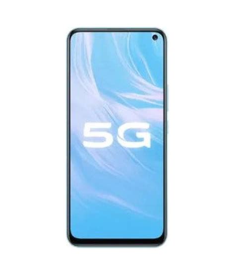 2021 Lowest Price Vivo Z6 5g Price In India And Specifications