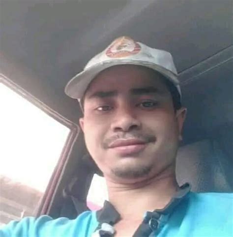 សុខខុន Cpp ការពារសន្តិភាពនិងការពារគណបក្សប្រជាជន