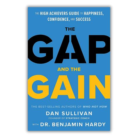 Recommended Reading Rob Marr