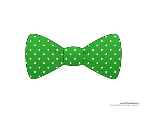 Free Bow Tie Download Free Bow Tie Png Images Free Cliparts On