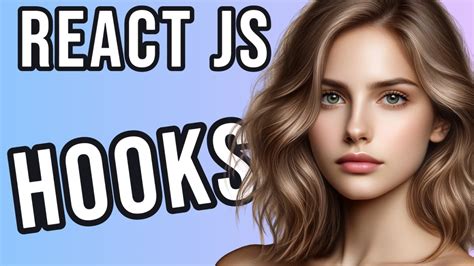 Learn Reactjs Hooks With Examples Anton Ioffe Posted On The Topic