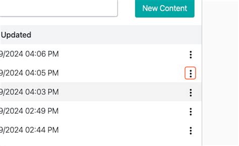 How To Add Dynamic Fields To A Proposal Template