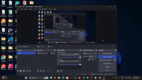 Kumaravel D On Linkedin 🌟 Excited To Share My Progress 🌟 Just