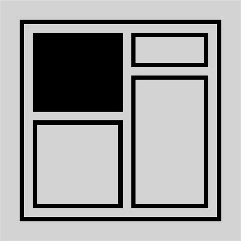 Rachel Andrew On Linkedin Css Grid Display Contents Viewport Units