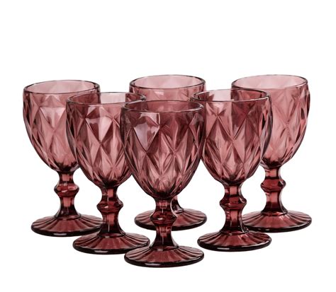 Сторінка продавця Lugi • Епіцентр