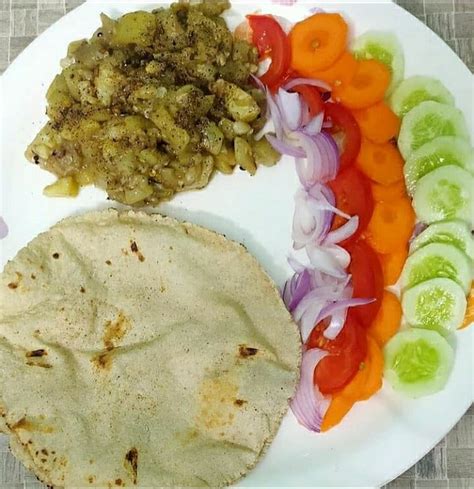 Knowledge Bazaar Added A New Photo Knowledge Bazaar