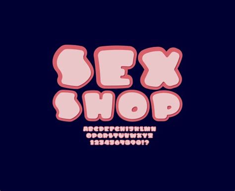 Brothel Vector Images Over