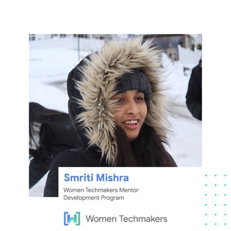 anubhav thakur on linkedin congratulations