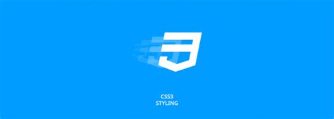 Apa Itu Pseudo Class Target Pada Css3