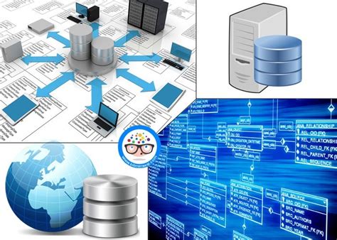 SQL BiliminSesi Sağlık ve Teknoloji