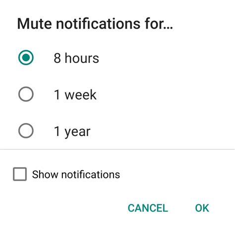 You Need To Try These 10 WhatsApp Hacks Right Now Pixomatic Blog