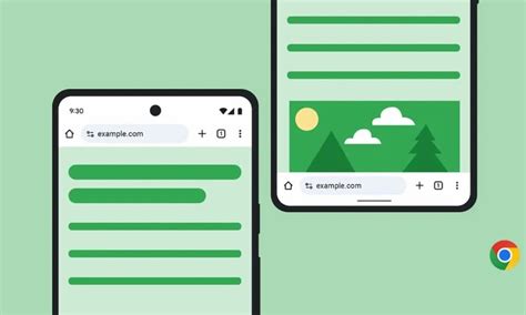 which file systems can android read knowtechie