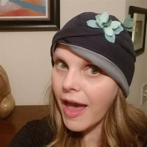 Amanda Rountree Amanda Rountree • Instagram Photos And Videos