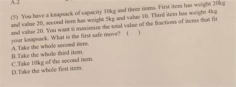 Solved What Is The Maximum Number Of Iterations A Binary Chegg Com