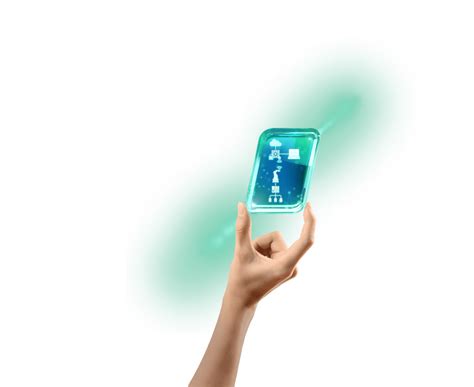 What Is Time Sensitive Networking Tsn Pi North America