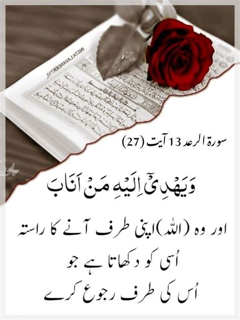 muhammad sufyan posted on linkedin