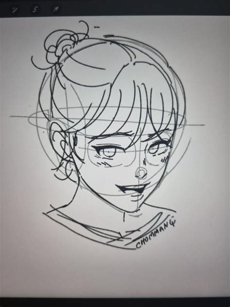 ボード「references」のピン【2024】 スケッチ イラスト 女性 イラスト