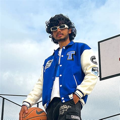 Top 5 Used Mobile 📱 App By Indians 🇮🇳 Top5 Mobileapps Explore Quiz