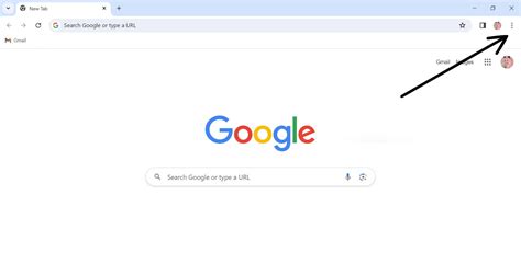 How To Disable The Pop Up Blocker On Chrome Dubai Sims