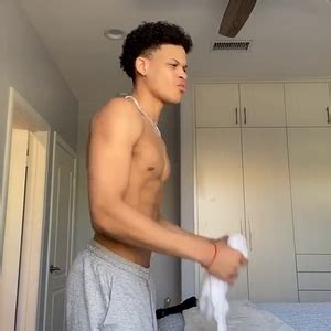 Andrew Fontenot Page LPSG