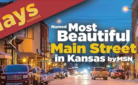 John Belew On Linkedin This Store Provides An Awesome Opportunity For