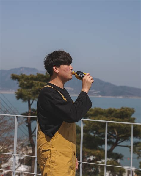 여누캠핑🏕️ 캠핑 • 캠핑장 • 노지• 캠핑음식 • 캠핑용품 리뷰어 언제까지 촉박하게 철수하실거예요⁉️ 여유롭게 철수하고 오세요 팔로우 좋아요 리포스트후