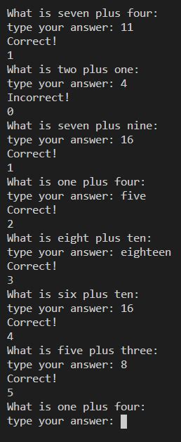 Python Converting Numbers To Text In Such A Way That They Do Not Lose Their Function And Still