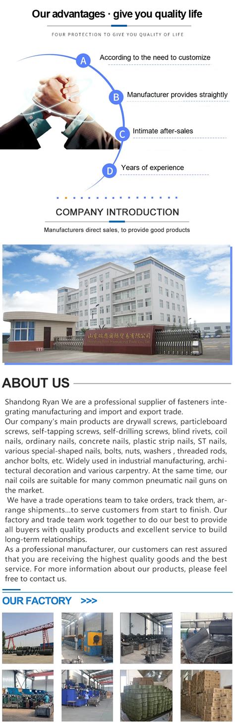 Cnc Inner Hole Grooving Boring Tool Solid Tungsten Carbide Mvr Micro Bore Cutters Boring Bar