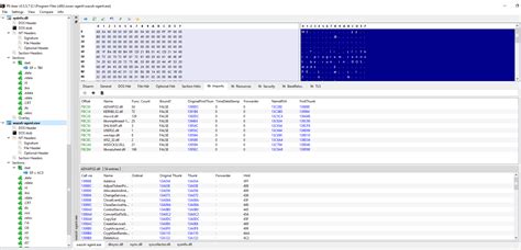 Qa Testing Wazuh Modulesd Crashes On Startup · Issue 3255 · Wazuh