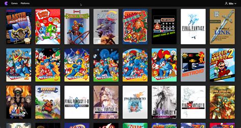 Github Mikeroyalnixos Guide Nixos Guide Learn All About The