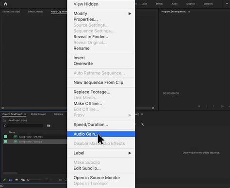 Top 5 Tools To Make Audio Louder On Desktop And IPhone