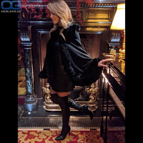 Katie Steiner Nude Pictures Onlyfans Leaks Playboy Photos Sex Scene