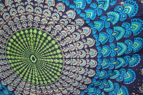 🔥 50 Bohemian Desktop Wallpapers Wallpapersafari
