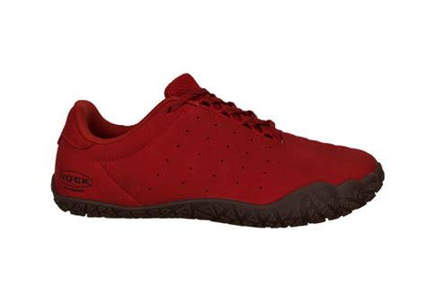 Dámská obuv | Gumičkové boty, sportovní obuv ROCK SPRING CZ