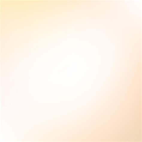 Beige Gradient Wallpapers Top Free Beige Gradient Backgrounds