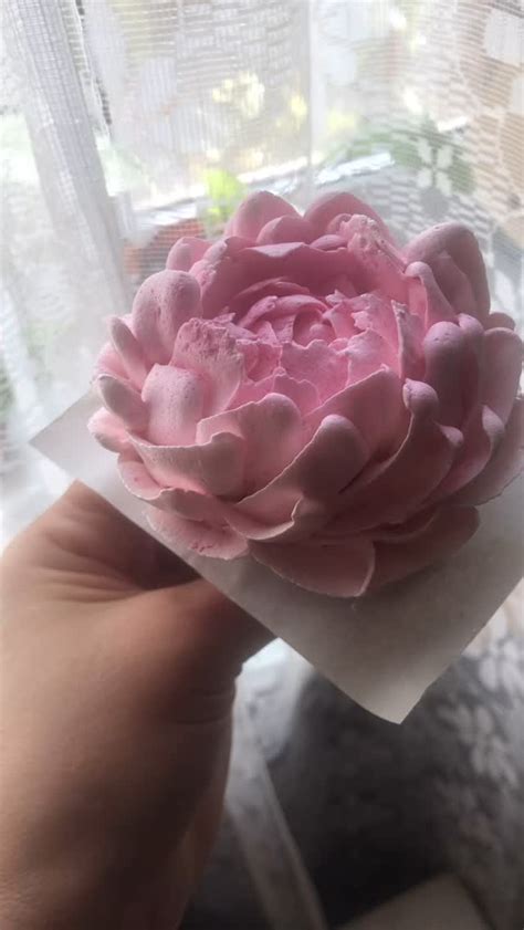 ЗЕФІР ВИРОБИ З НАТУРАЛЬНОГО ЗЕФІРУ ЗЕФІРНА ФЛОРИСТИКА Тільки но пригріло сонечко і вже