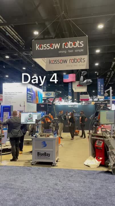 Aim Robotics 🦾 On Linkedin Automation Dispensingmadesimple Automate2024