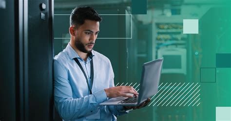 Ibm 4662 7h2 Eol And Eosl Dates