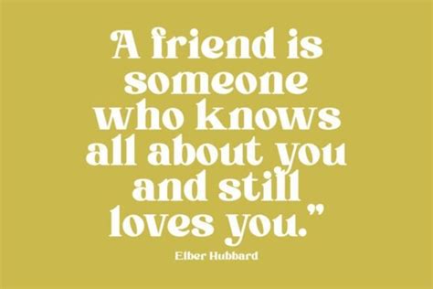 chunky script font modern serif font groovy script font proreate font cricut font retro 70s font