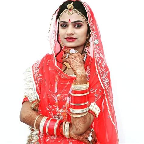 कंचन सैनी 💯🌹 Kanu Ravi On Threads