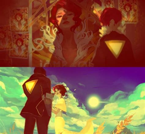 Transistor