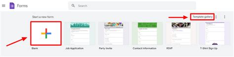 How To Bold Text In Google Forms Easily
