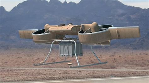 Aerial Reconfigurable Embedded System Mỹ Phát Triển Công Nghệ “hậu Cần