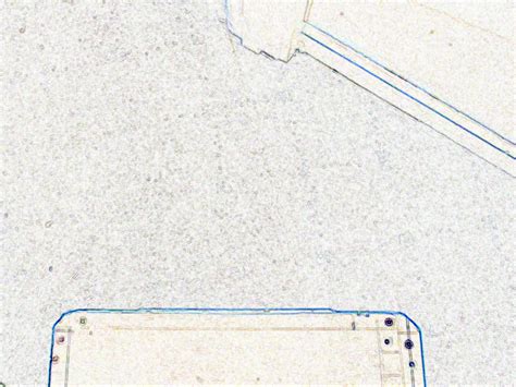 Robot Base New Build Page 5 Robot Projects Dronebot Workshop Forums