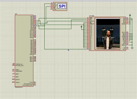 Amgad Osama On Linkedin Iti Imt Embeddedsystems Embeddedsoftware